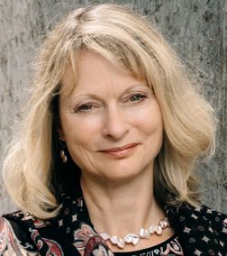 Event | Women, Business and the Law 2024: Breaking Down Barriers to ...