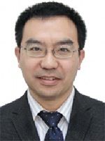 He Fan | World Bank Live