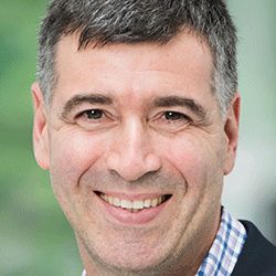 Jeremy Hillman | World Bank Live