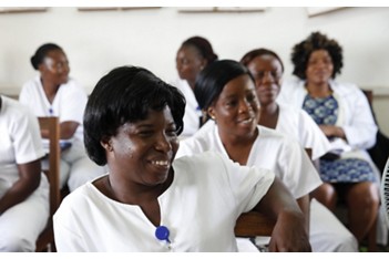 Topics | World Bank Live