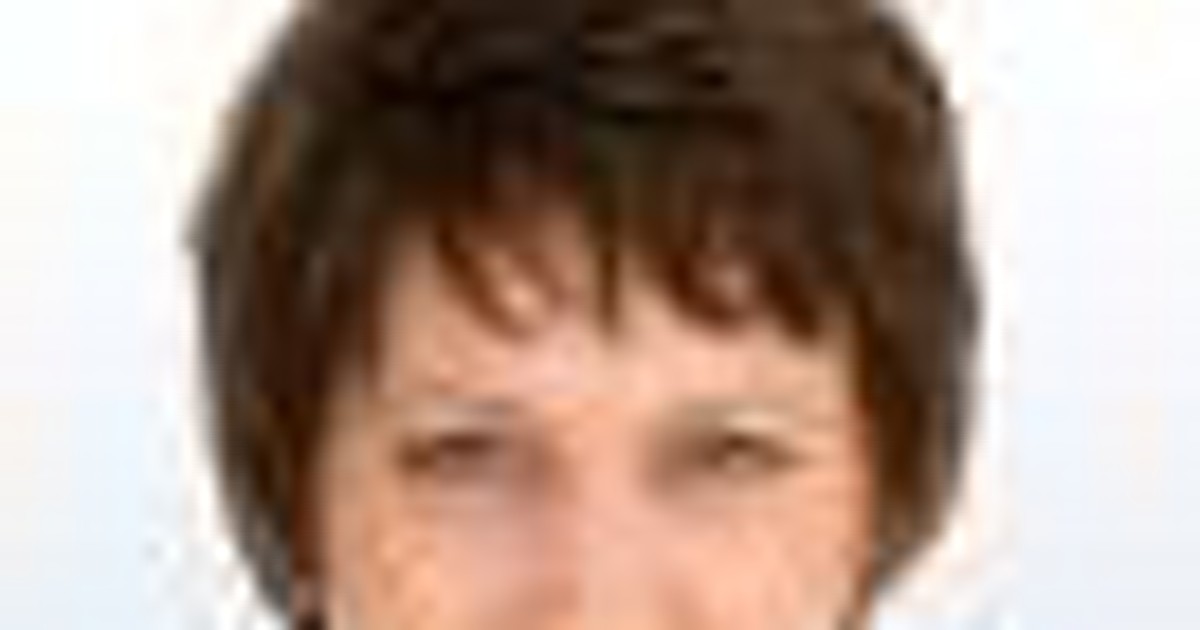 Helen Clark | World Bank Live