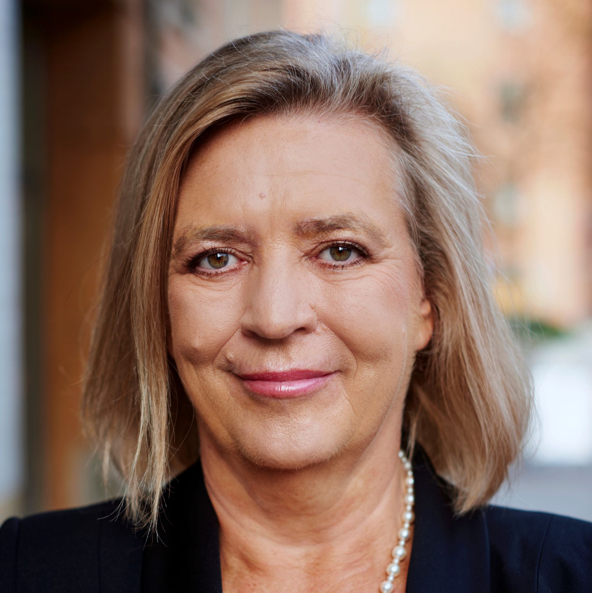 Helena Lindberg | World Bank Live