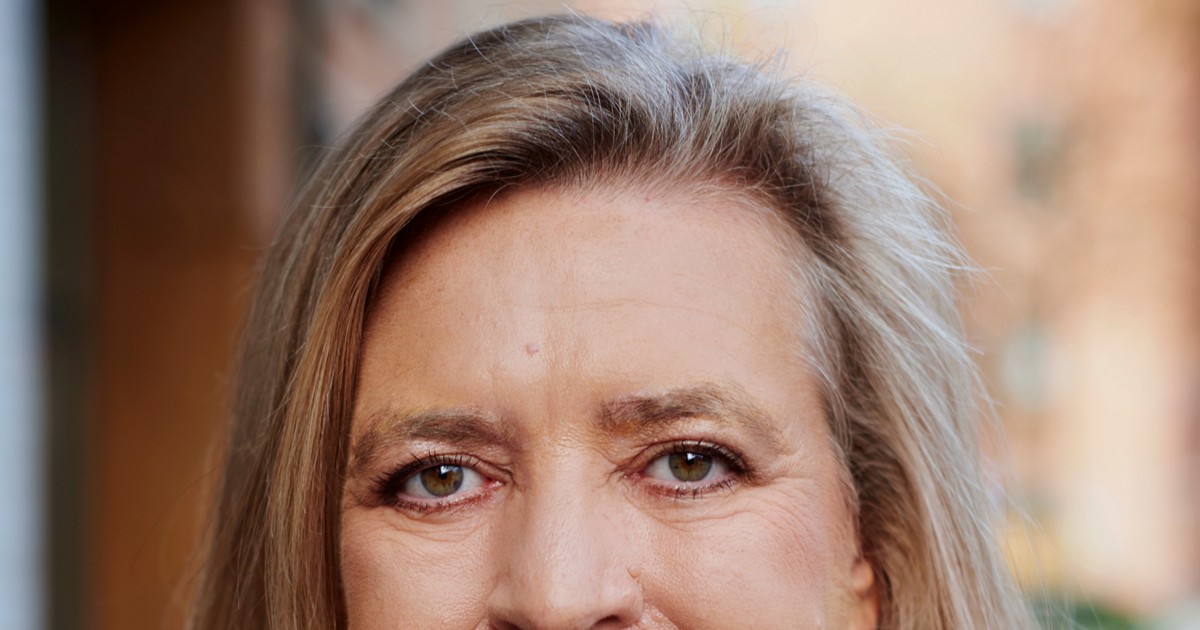 Helena Lindberg | World Bank Live