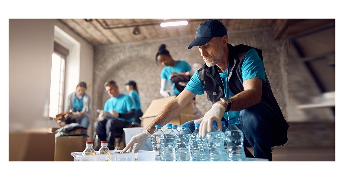 Private sector to the rescue?