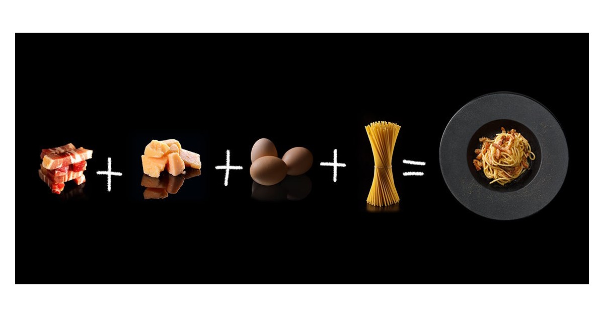 Balancing the PPP equation