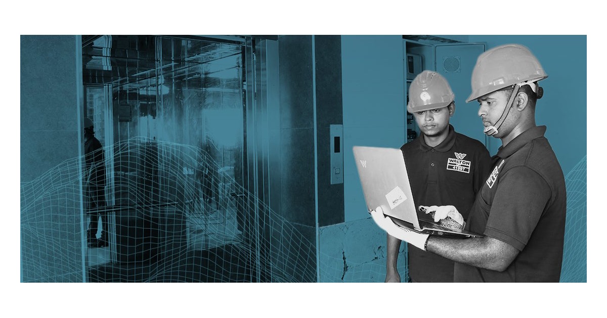 Demystifying the value of the services sector across South Asia