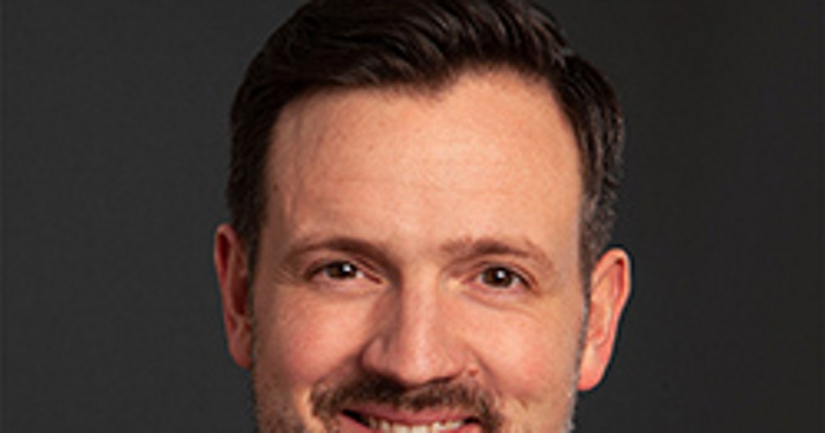 Dag-Inge Ulstein | Banco Mundial En Vivo