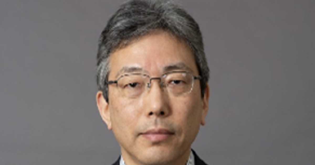 Hiroshi Ono | World Bank Live