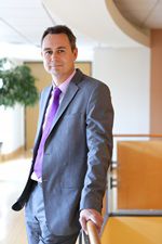 Holger Dalkmann | World Bank Live