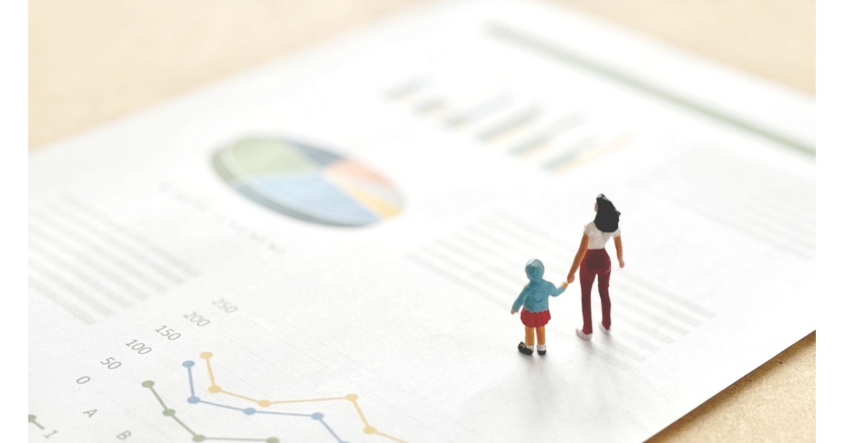 Tracking welfare in real time: How can data keep policy one step ahead?