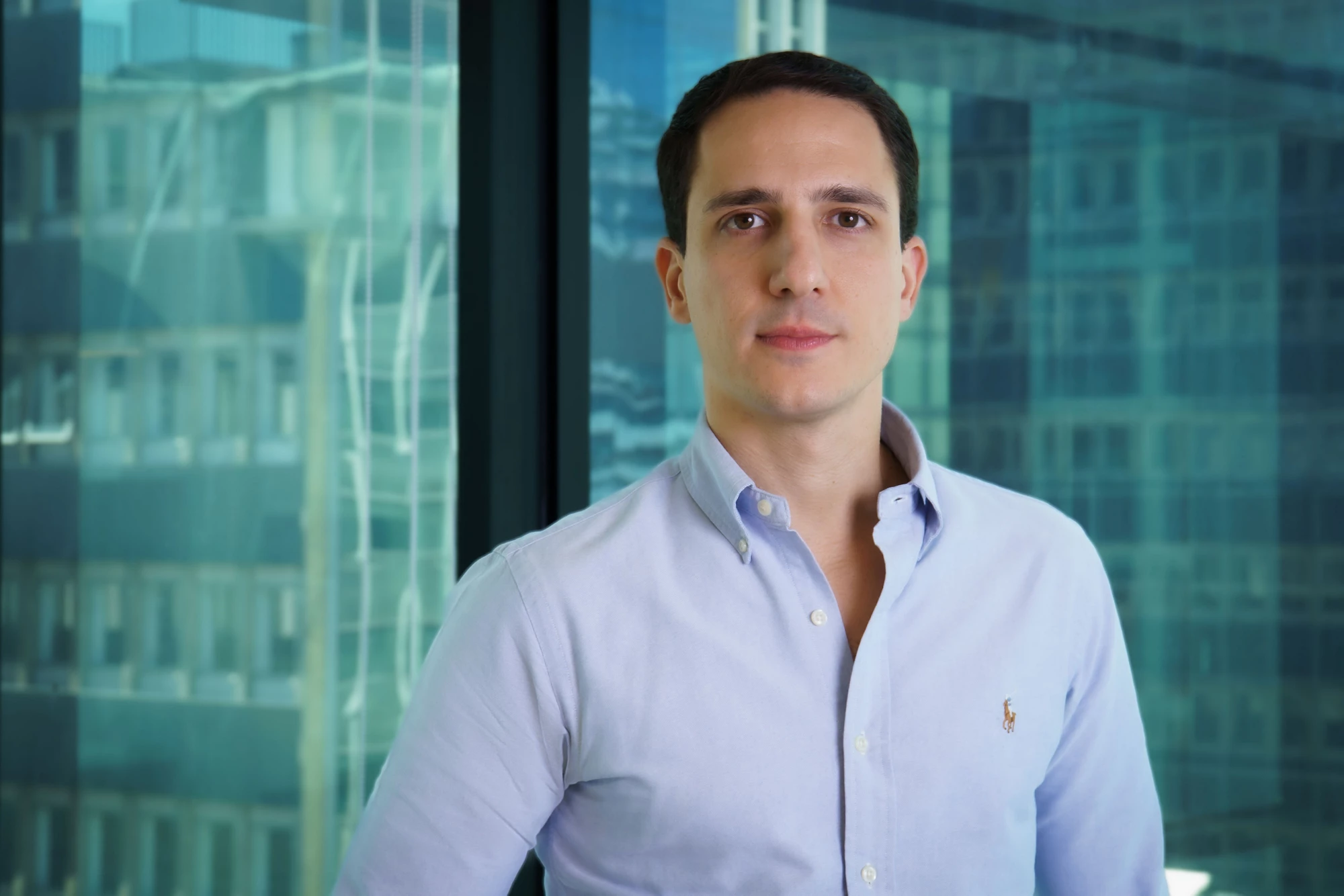 The Future of Care is at Home: How ISA Saúde Is Redefining Healthcare ...