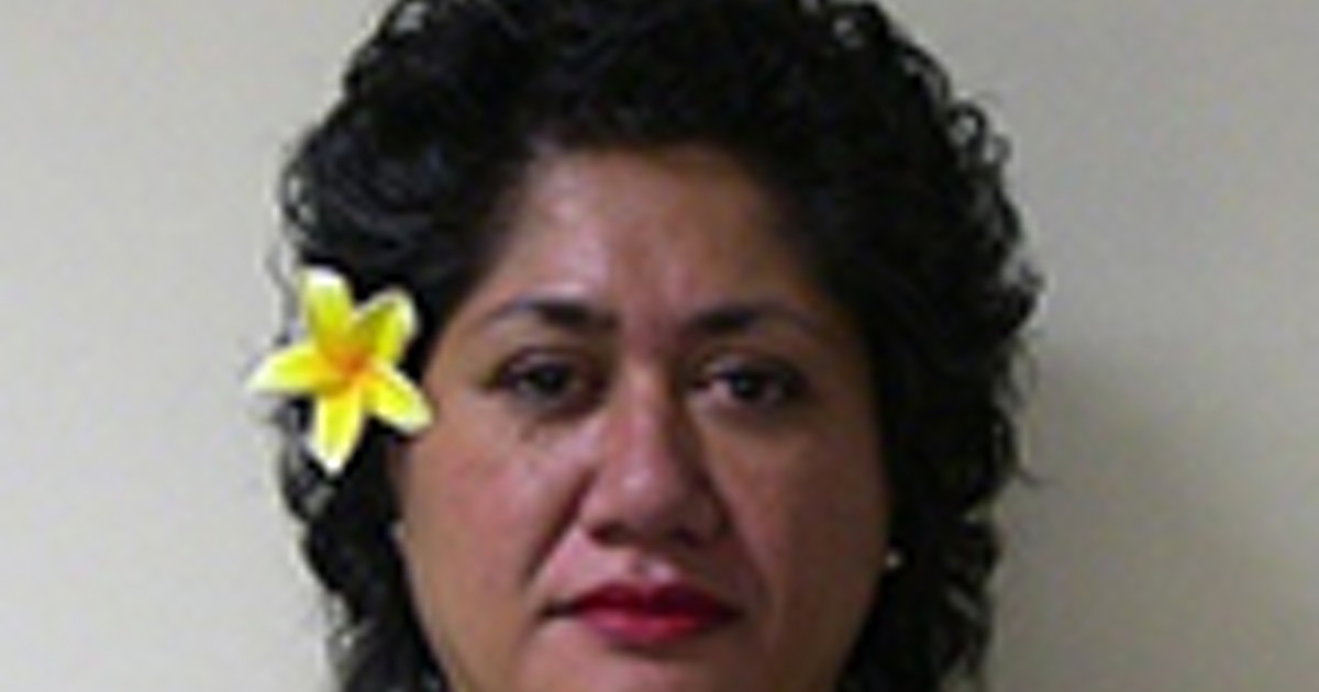 Sonja Hunter | World Bank Live