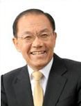 Hwang Woo-yea | World Bank Live