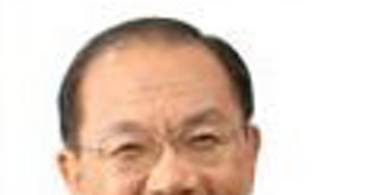 Hwang Woo-yea | World Bank Live