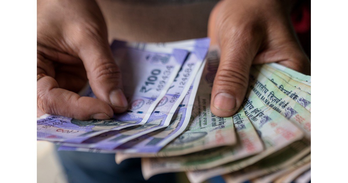 Improving data on remittances: REMITSTAT