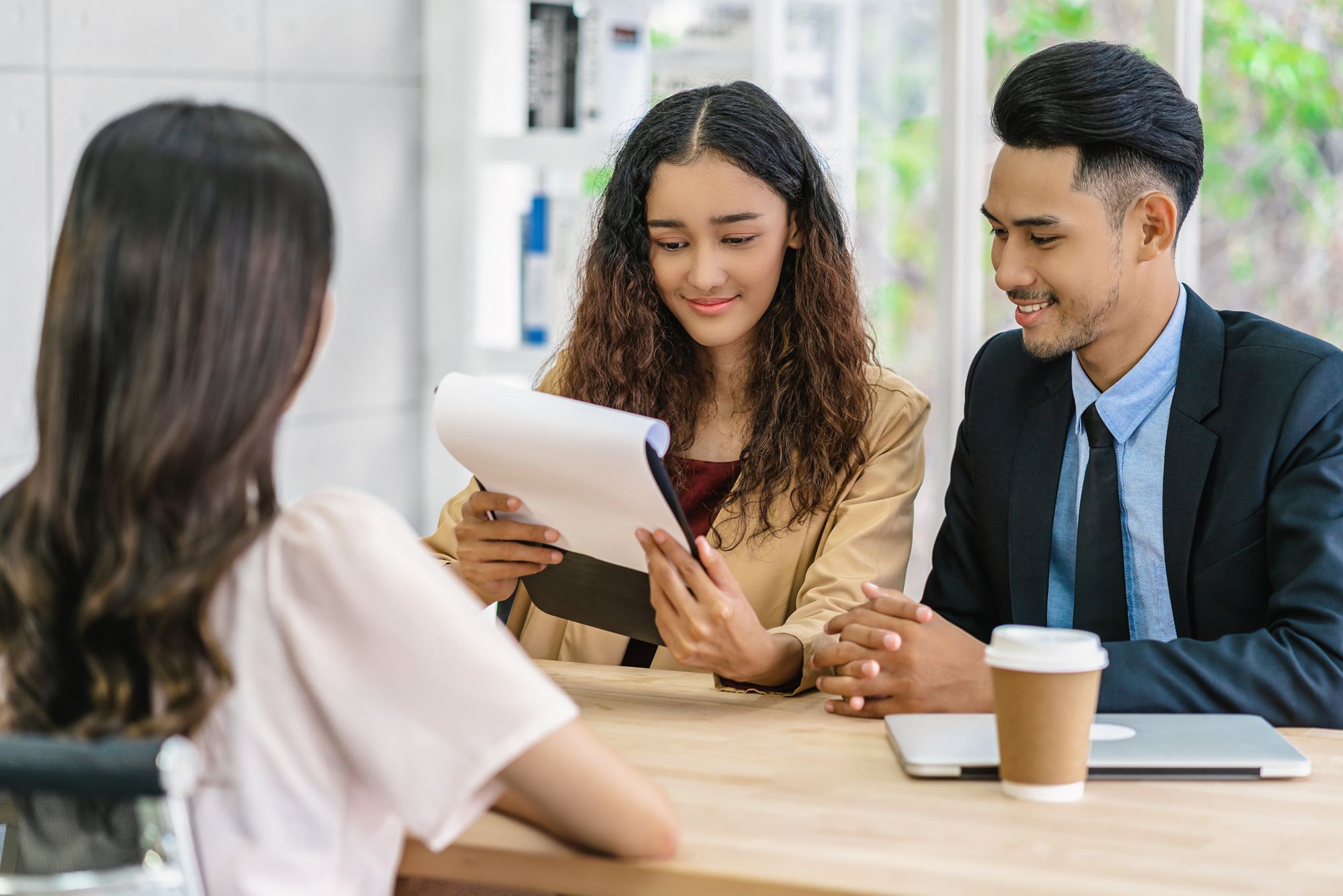 Careers with Impact | International Finance Corporation (IFC)