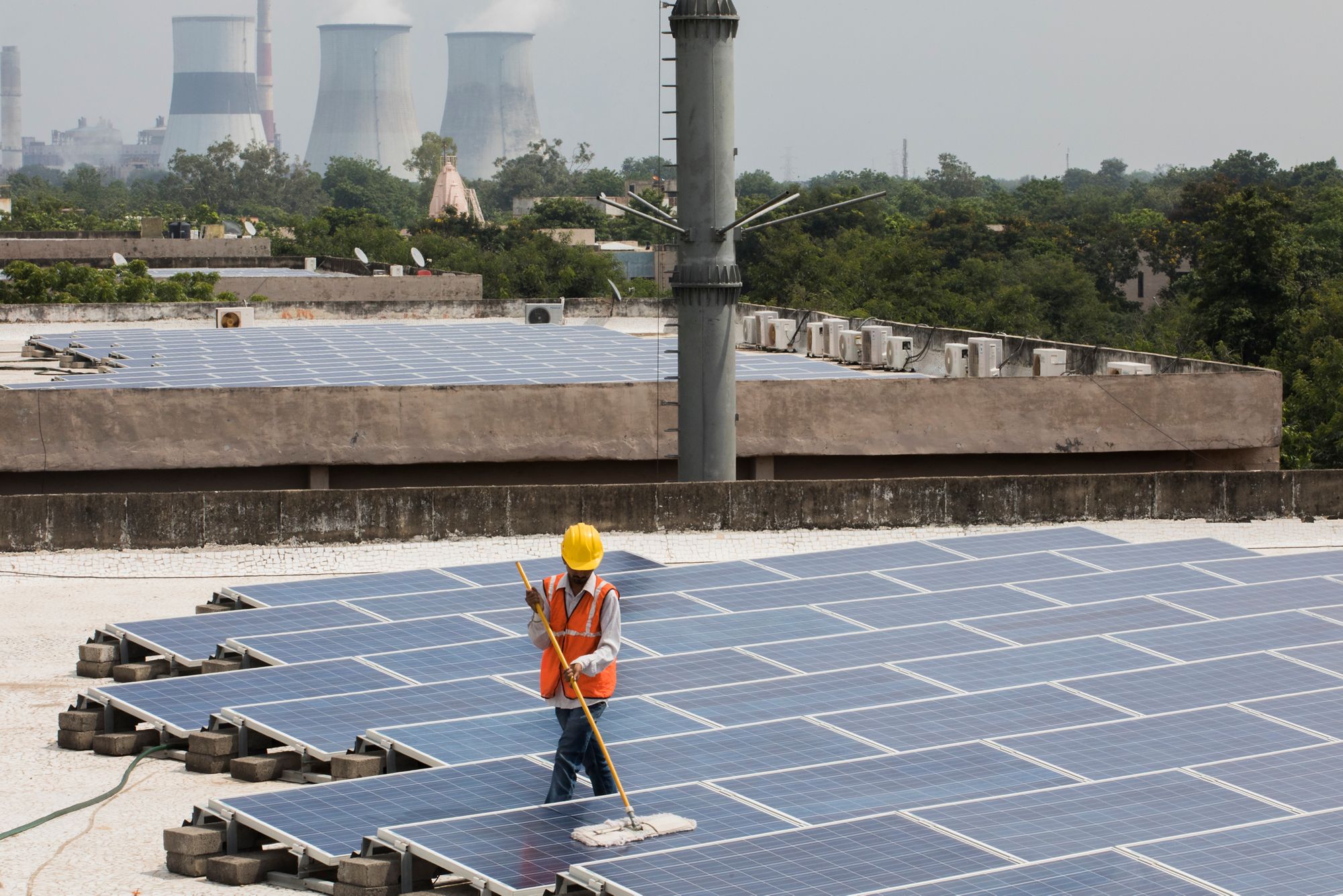 Financial Institutions | International Finance Corporation (IFC)