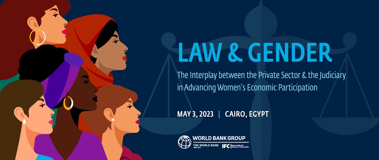 Law and Gender: The Interplay Between the Private Sector and the ...
