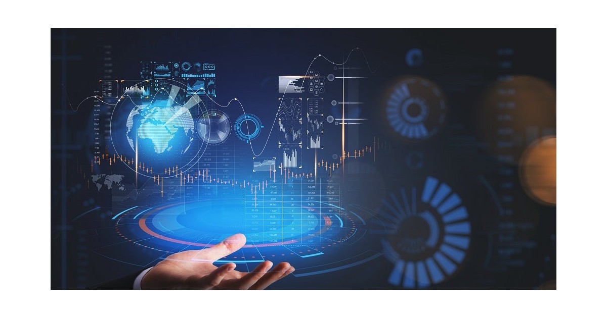 In digital trade talks, the voices of least developed countries are missing