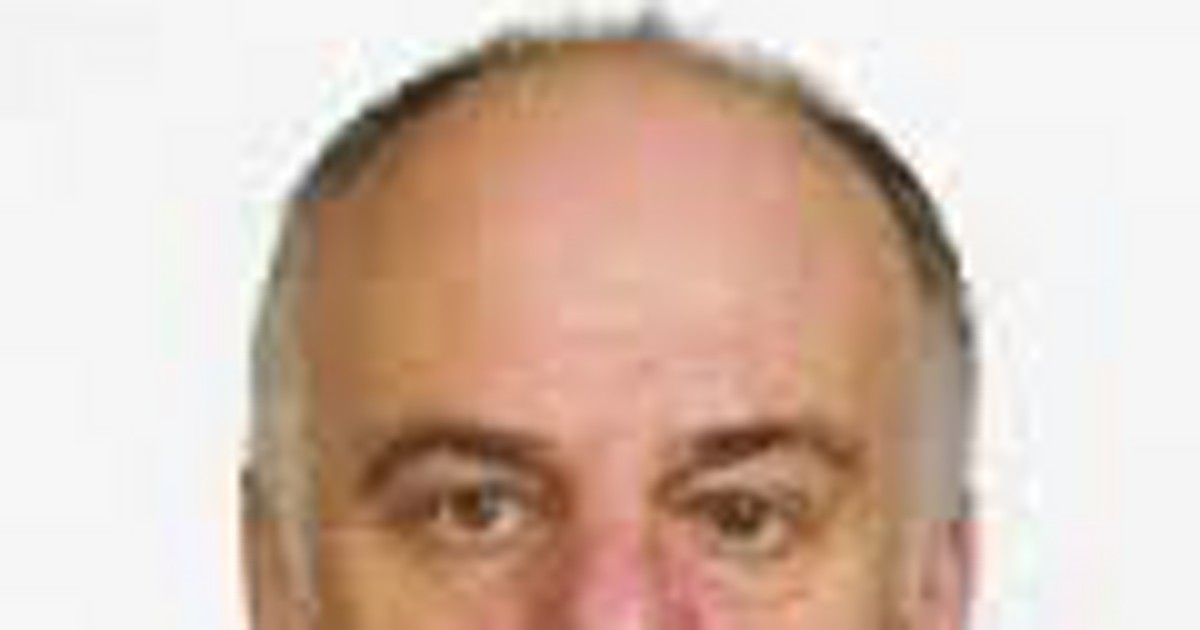 David Nabarro | Banque mondiale Live