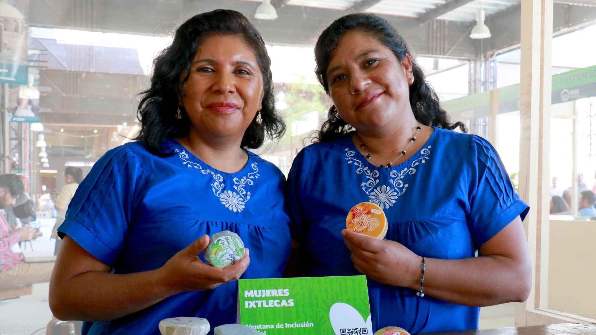 Home | World Bank Live