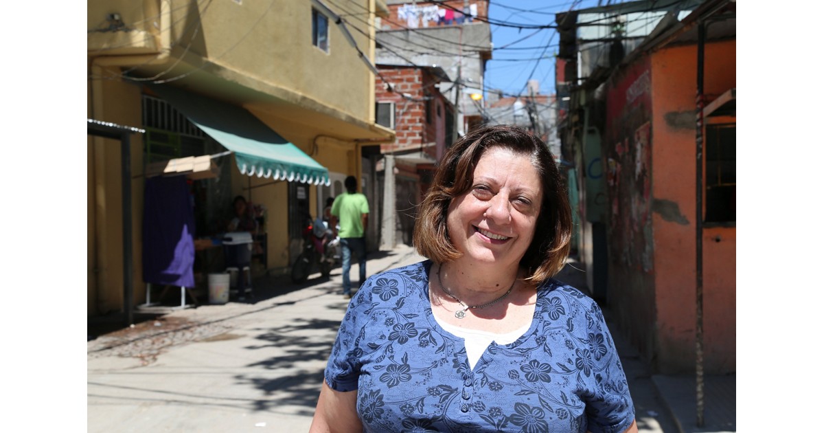 Harmonization and alignment in development assistance for health: now what?