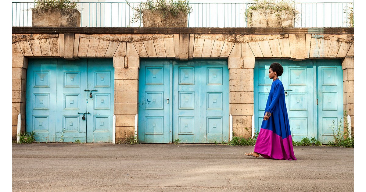 A crowd-sourced checklist of the top 10 little things that drive us ...