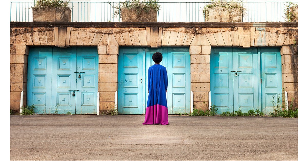 Just a little Bartik exposure