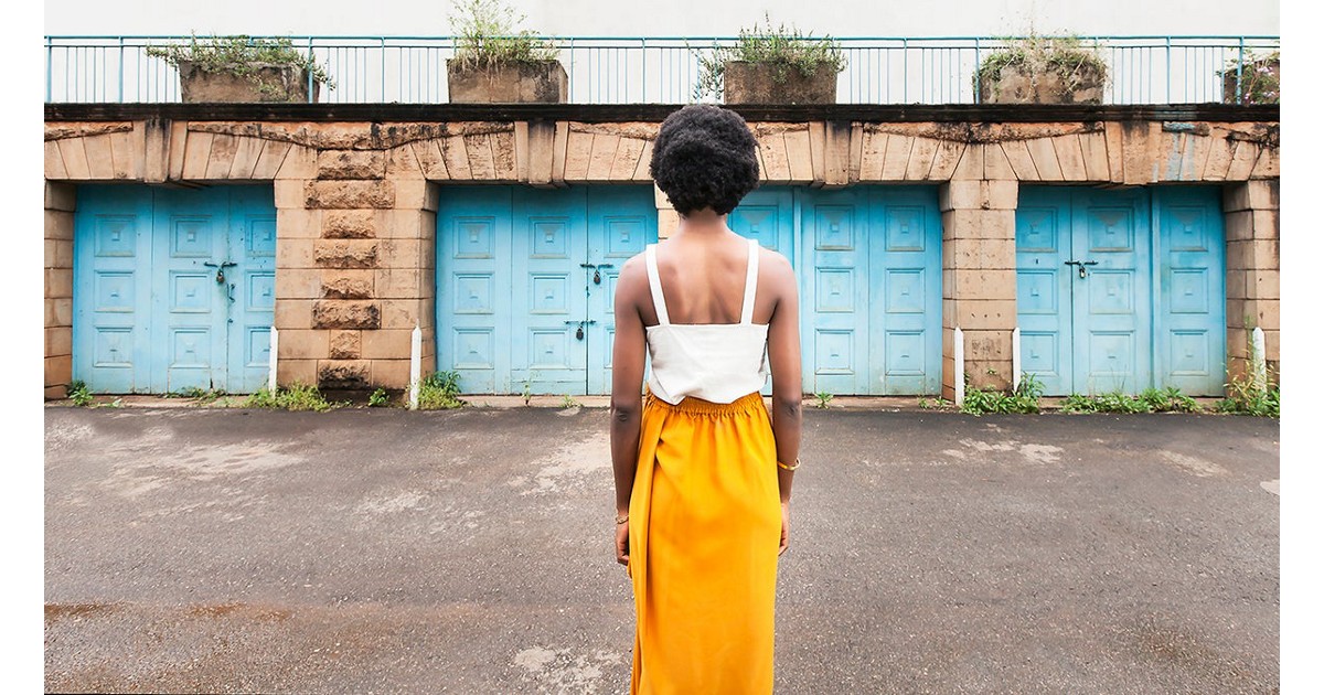 Has women’s LFP rate in Rwanda fallen from 84% in 2014 to 52% in 2019?