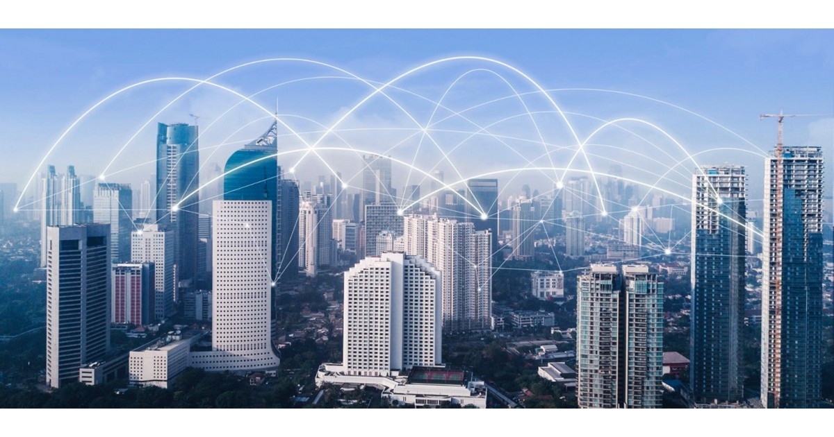 Bagaimana Indonesia dapat meningkatkan kualitas layanan dan ...