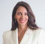 Inés Temple | Banco Mundial En Vivo