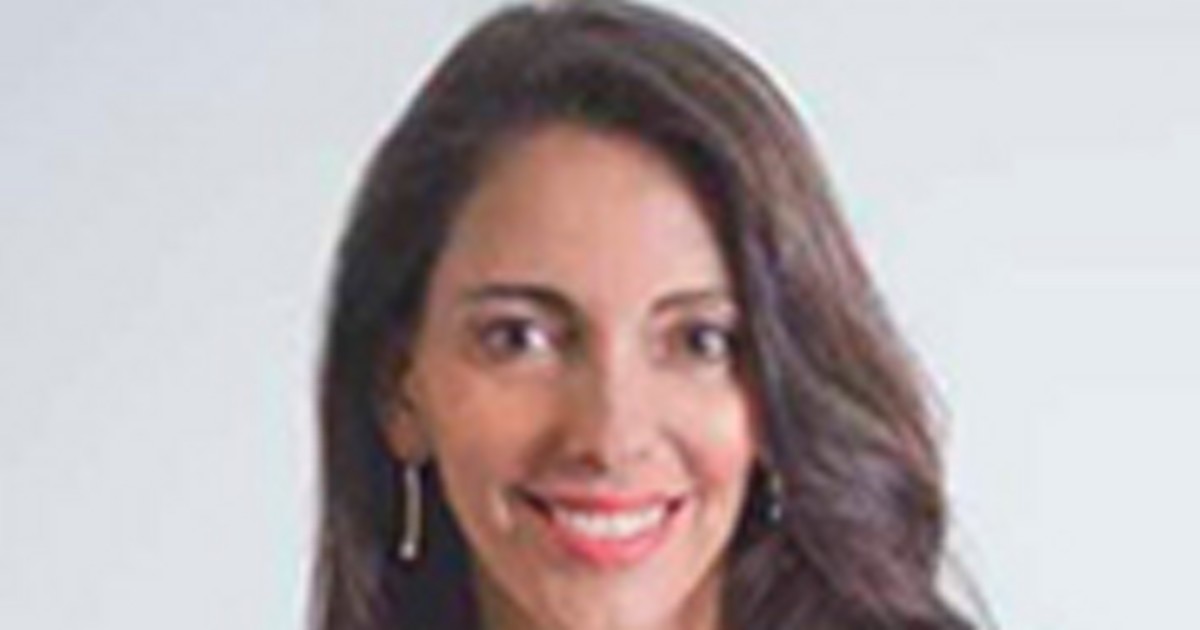 Inés Temple | Banco Mundial En Vivo