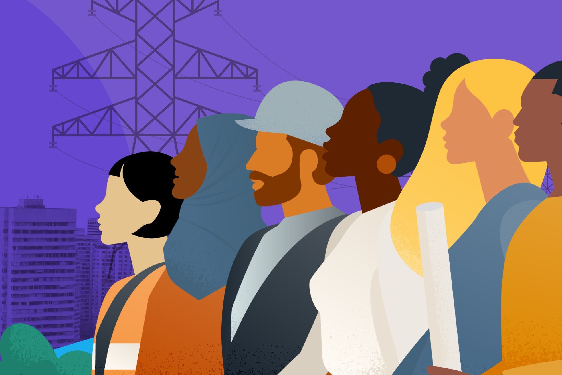 International Finance Corporation (IFC)