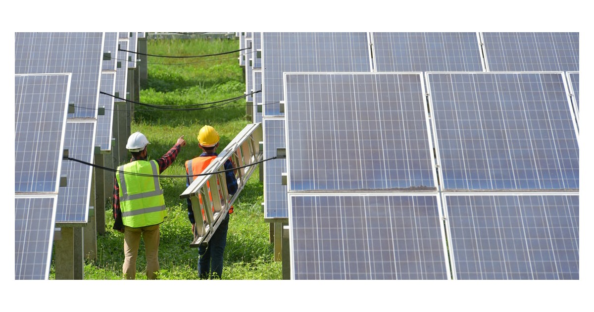 Private Investment in Infrastructure: Where are we now?