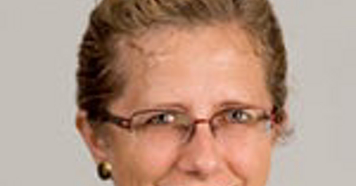 Inger Andersen | Banco Mundial En Vivo