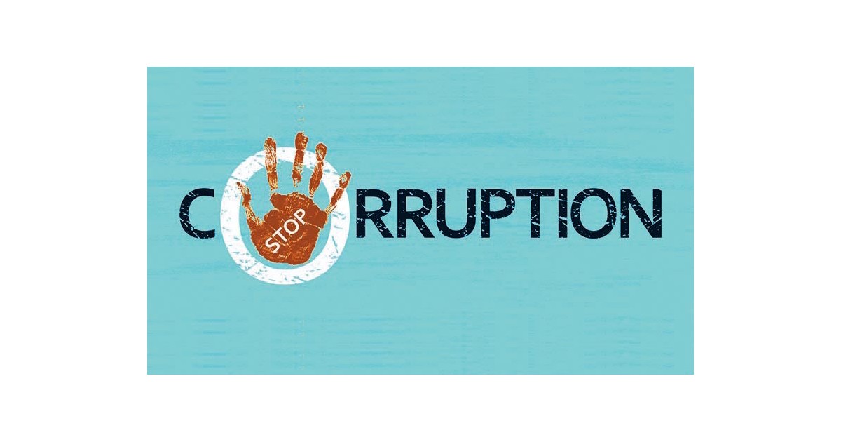 Two decades on, the World Bank Group remains committed in our fight ...