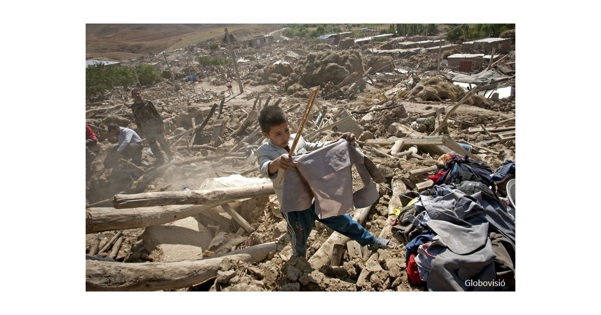 Three new papers on measuring stuff that is difficult to measure