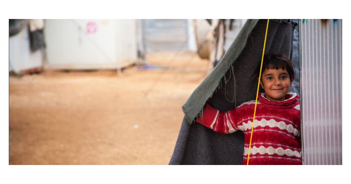 Countering fragility in complex environments – how should the World ...