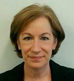 Isabel Hill | Banco Mundial En Vivo