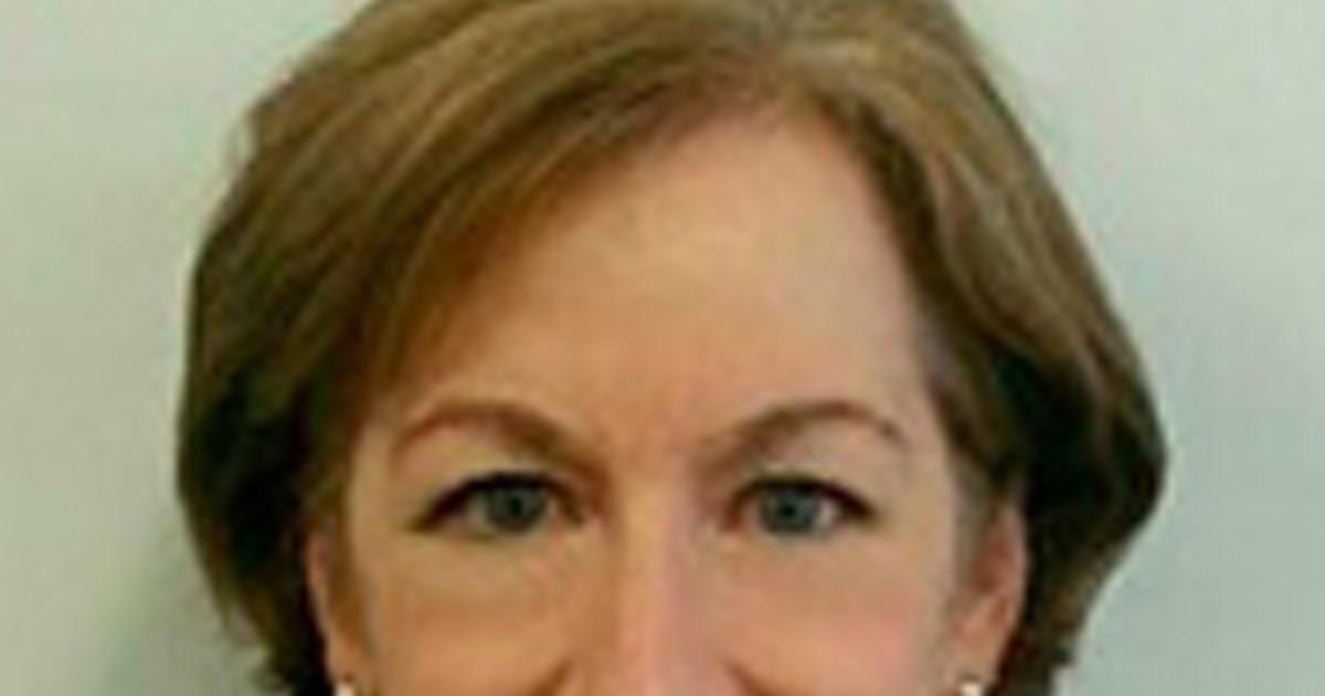 Isabel Hill | Banco Mundial En Vivo