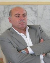 Dr. Said Issa | World Bank Live