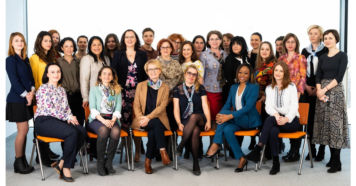 Five lessons of regional integration from Asia, America, and Africa