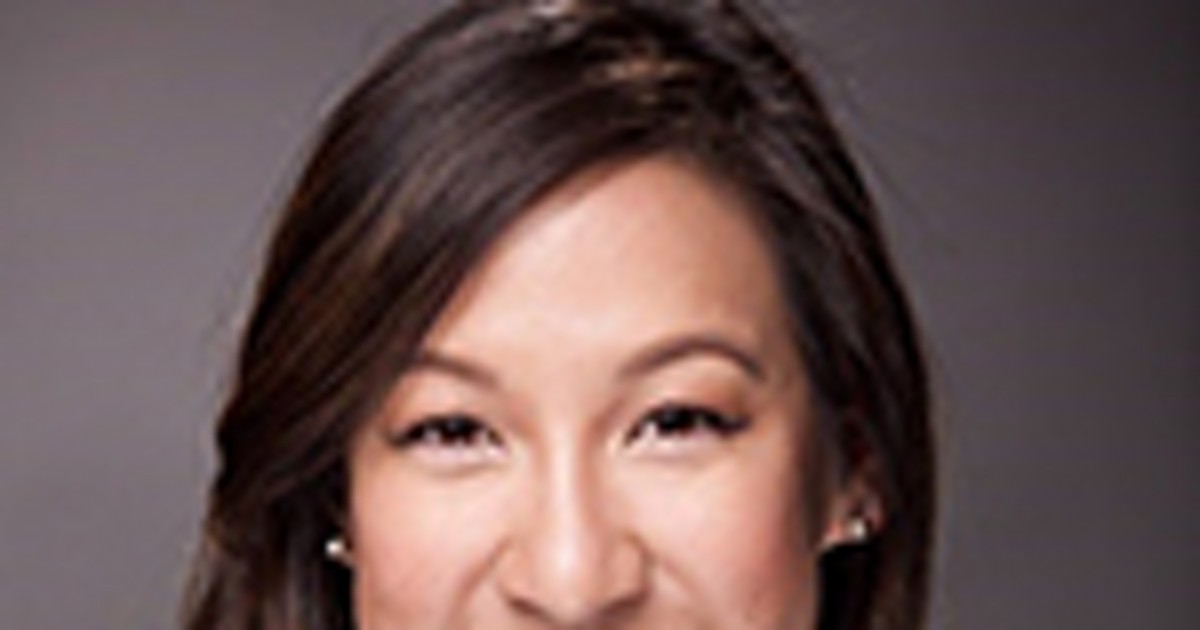 Jackie Chang | World Bank Live