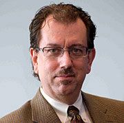 James Foster | World Bank Live