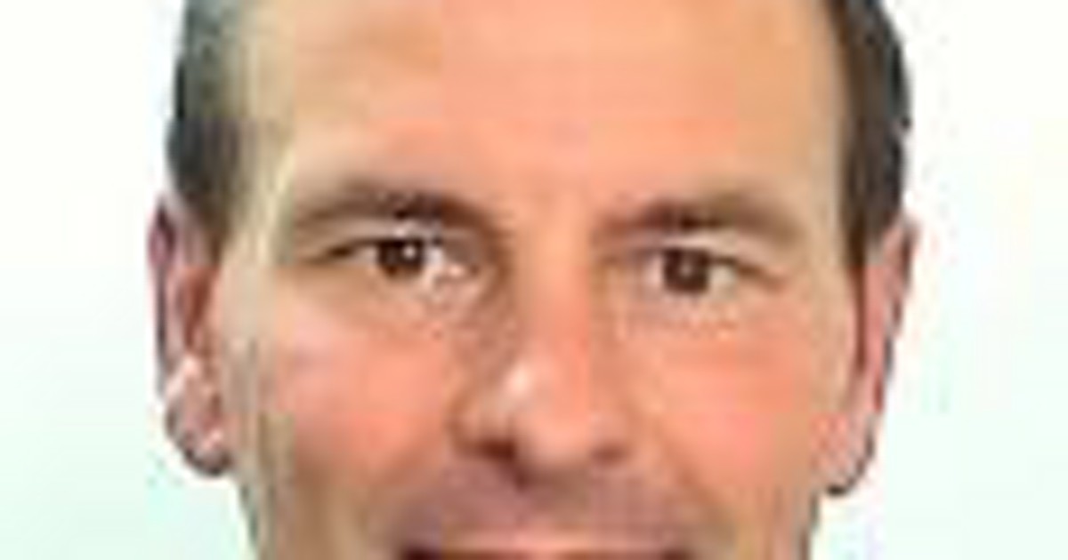 James Close | World Bank Live