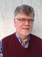 Jan Walschots | World Bank Live