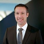 Jan Mischke | World Bank Live