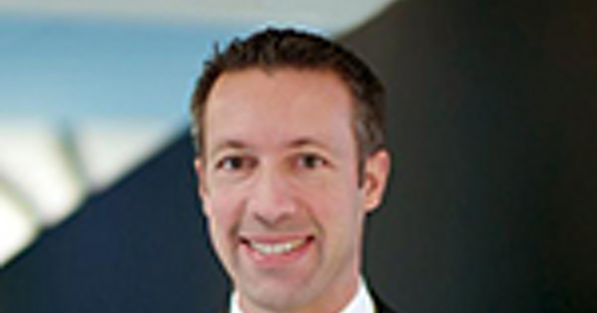 Jan Mischke | World Bank Live