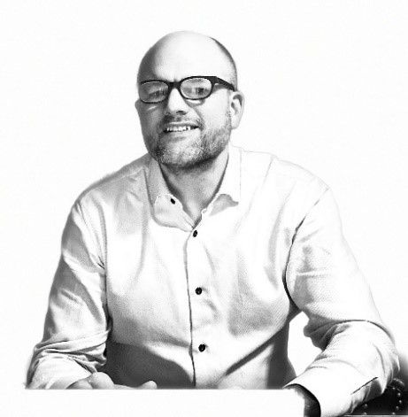 Jay Cline | World Bank Live