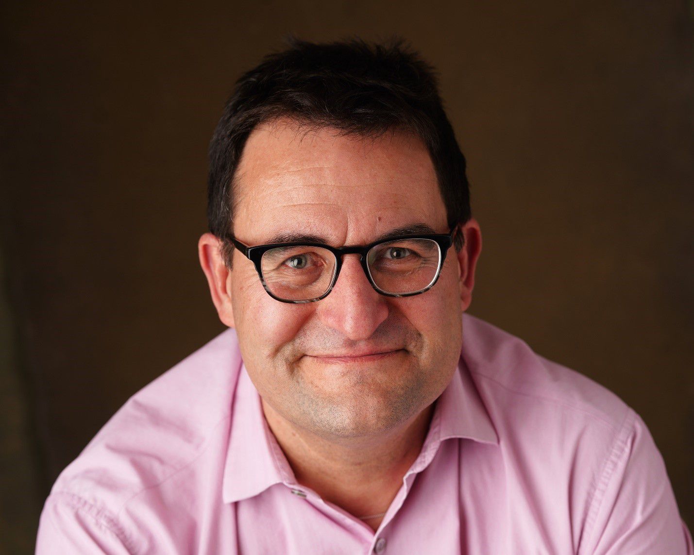 Event | Fintech and the Future of Finance: Market and Policy ...